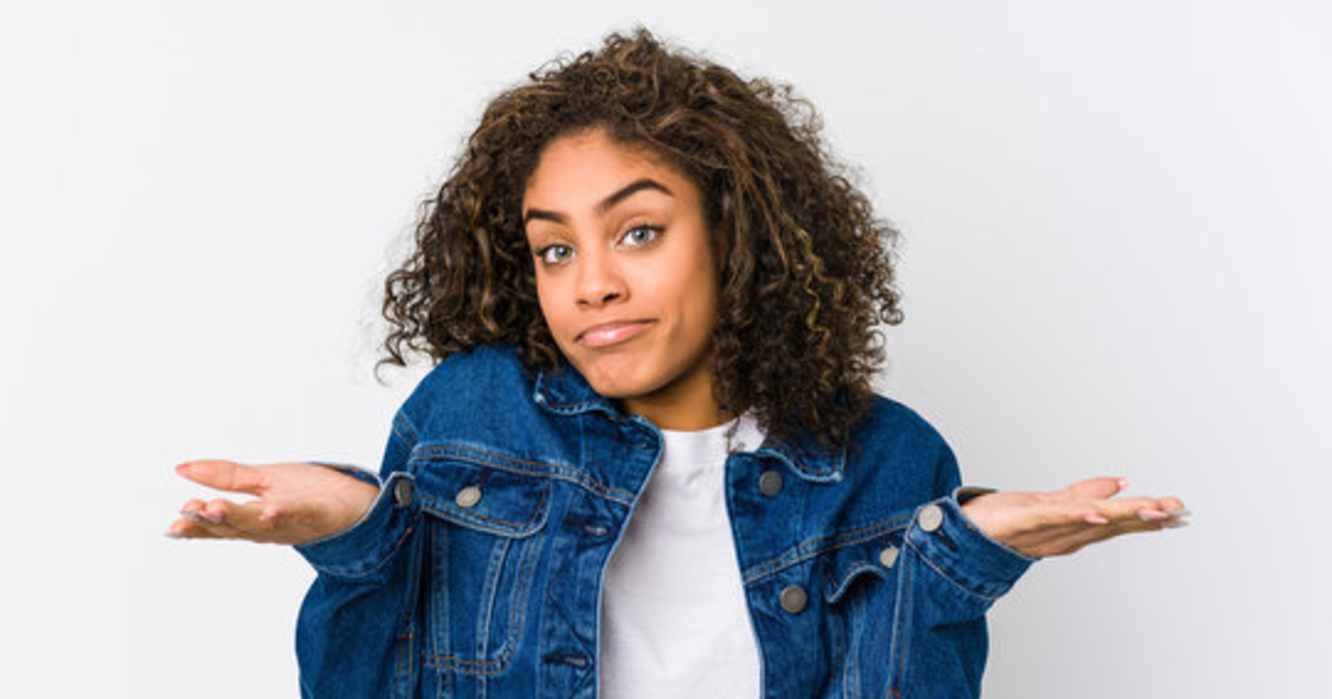 What impresses you? - GirlsAskGuys