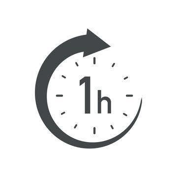 If you had one hour left to live, what would you do? - GirlsAskGuys