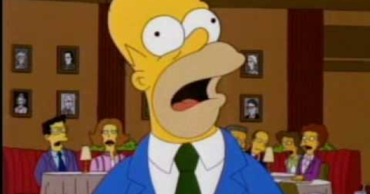 If you feel comfortable sharing, do you have any past trauma or PTSD ...