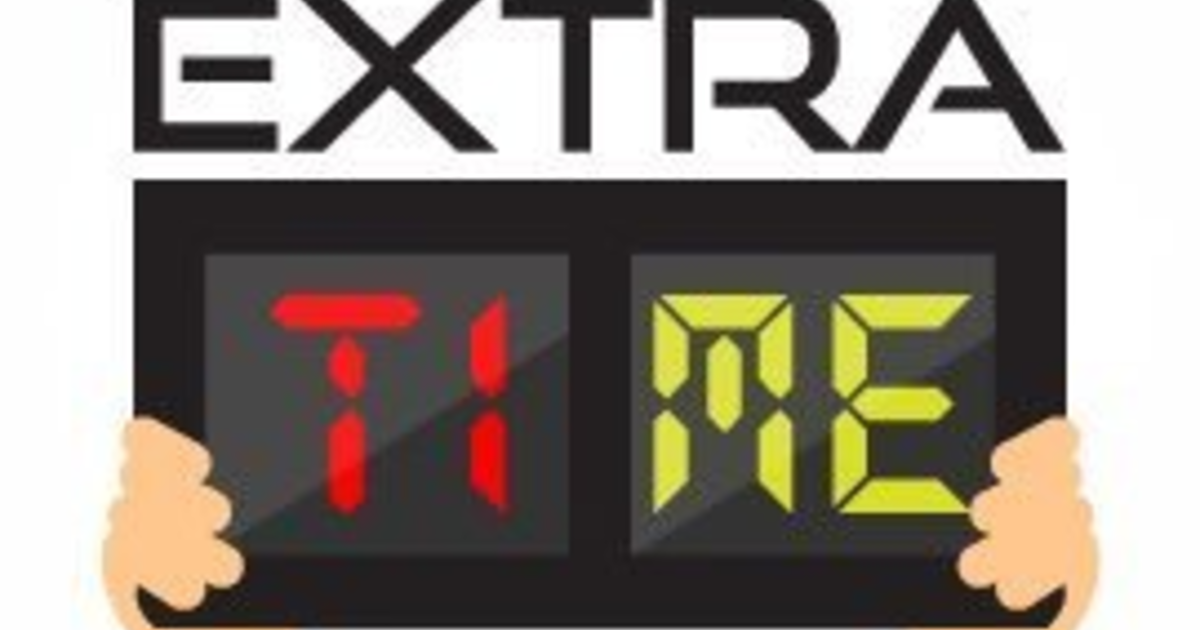 If there are 25 hours in a day, how would you spend that extra hour ...