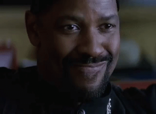 Omg! Did you know how sizable the Universe is? - GirlsAskGuys