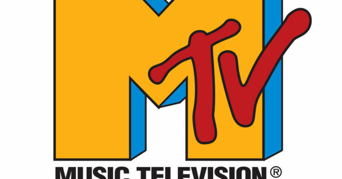 What should the "M" in MTV stand for since it hasn't stood for "Music ...