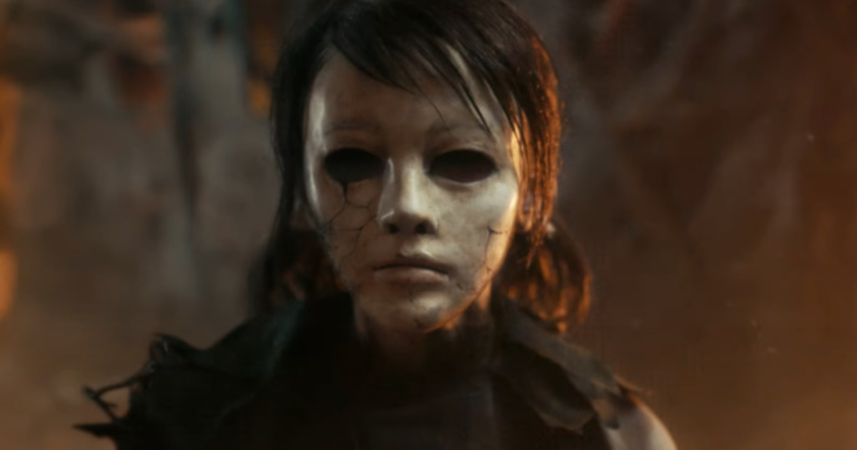 What video game genre appeals to you the most? - GirlsAskGuys