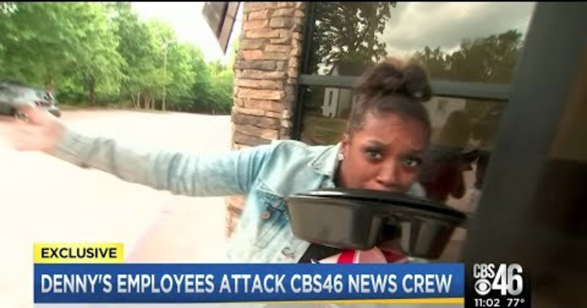 Who's Side Are You On The Media Side or the Employees Side? - GirlsAskGuys