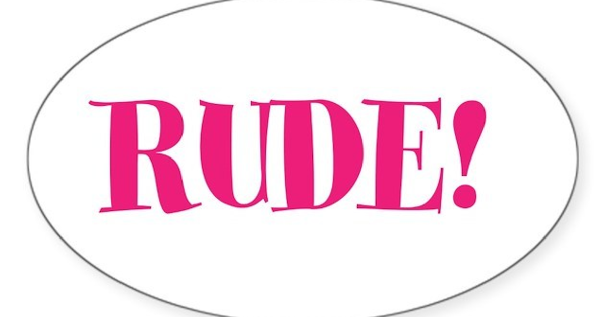 Whi is the RUDEST celebrity to visit DISNEY? - GirlsAskGuys