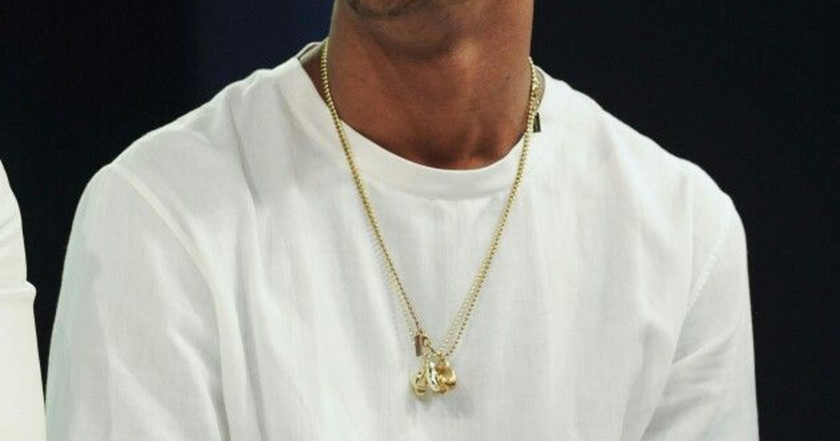 Thoughts on Travis Scott’s without braids? - GirlsAskGuys