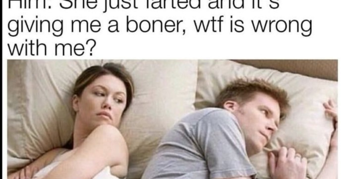 Why Do Girls Farts Smell So Much Bettergood Girlsaskguys