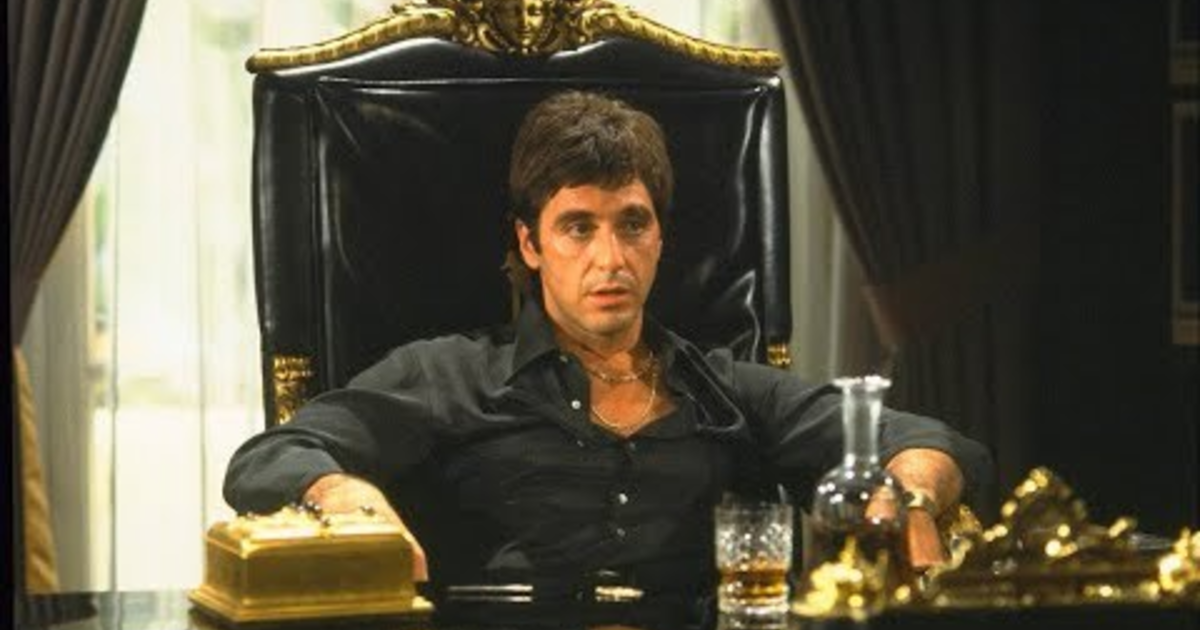 We are choosing the best actor in Hollywood! Who do you think is the ...