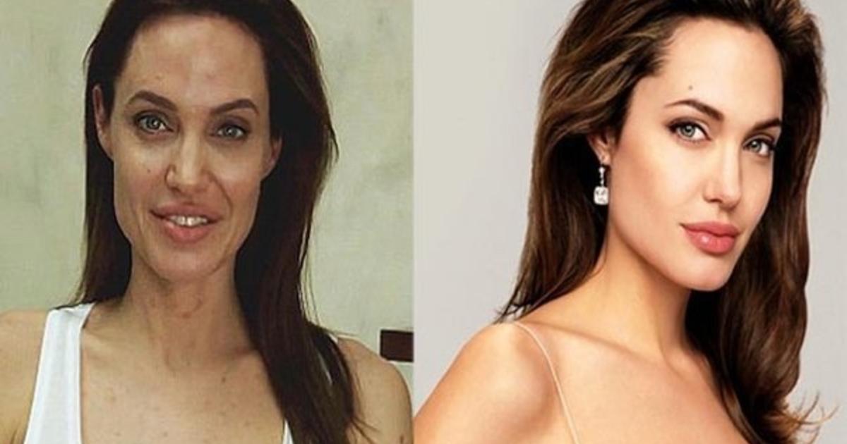 What’s It Like Being Average Looking Or Unattractive? Is Life Really So ...