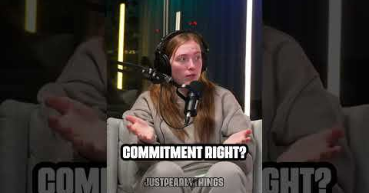 I was just doing my daily YouTube Shorts binge watching at work ...