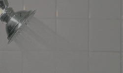 Bath or shower? - GirlsAskGuys