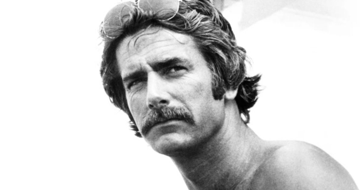 What are your thoughts on mustaches? - GirlsAskGuys