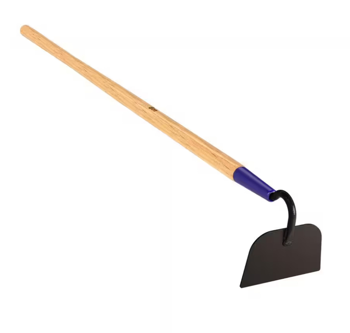 What does a "hoe girl" mean? - GirlsAskGuys