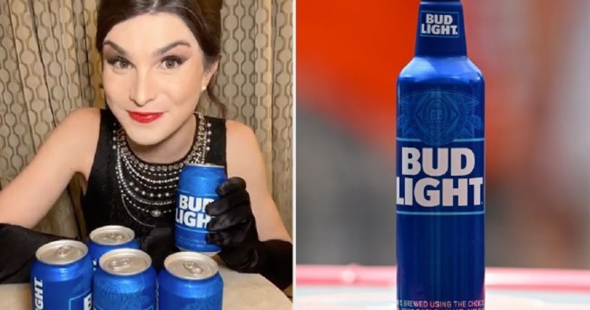 Why do you think that Joey refuses to say whether or not he will ...