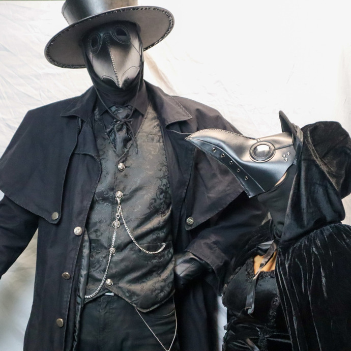 What's the most RECENT picture taken on your phone? - GirlsAskGuys