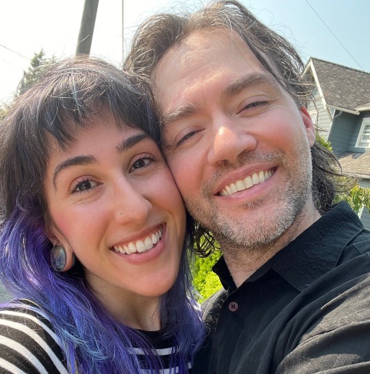 What's the most RECENT picture taken on your phone? - GirlsAskGuys