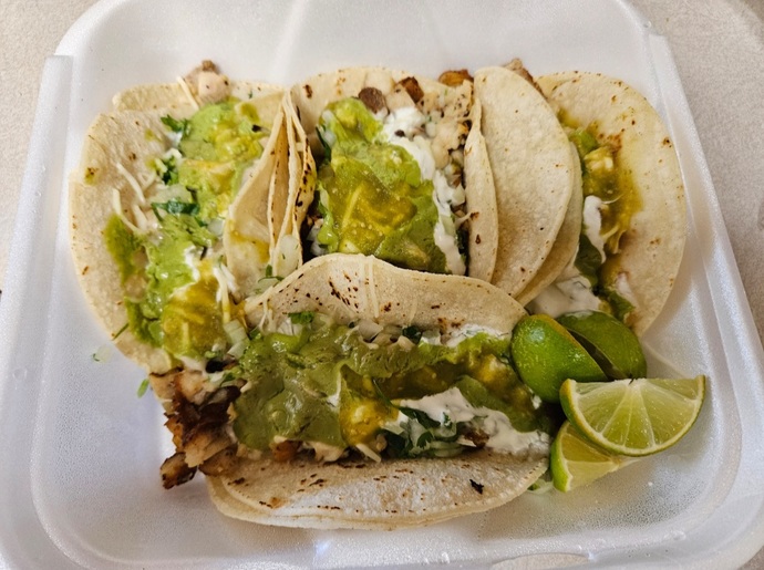 What's the most RECENT picture taken on your phone? - GirlsAskGuys