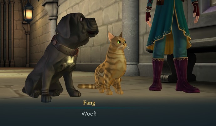 What's the most RECENT picture taken on your phone? - GirlsAskGuys