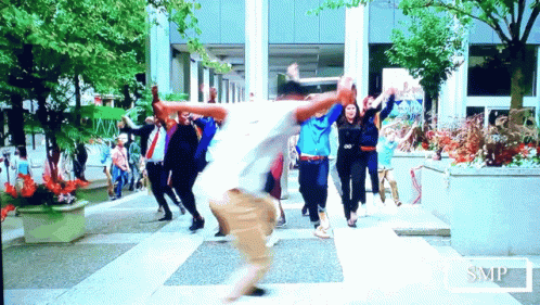 If you switched bodies with a celebrity for a day, who would it be and ...