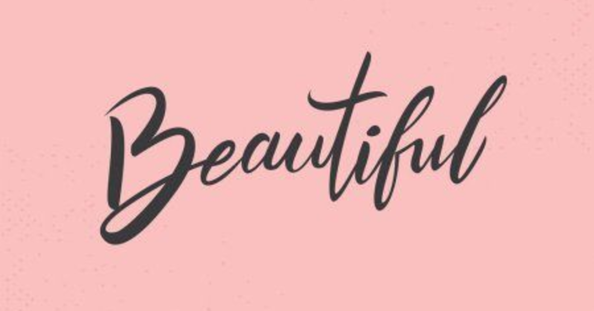 Which WOMAN+OUTFIT is PRETTIEST - PART 1? - GirlsAskGuys