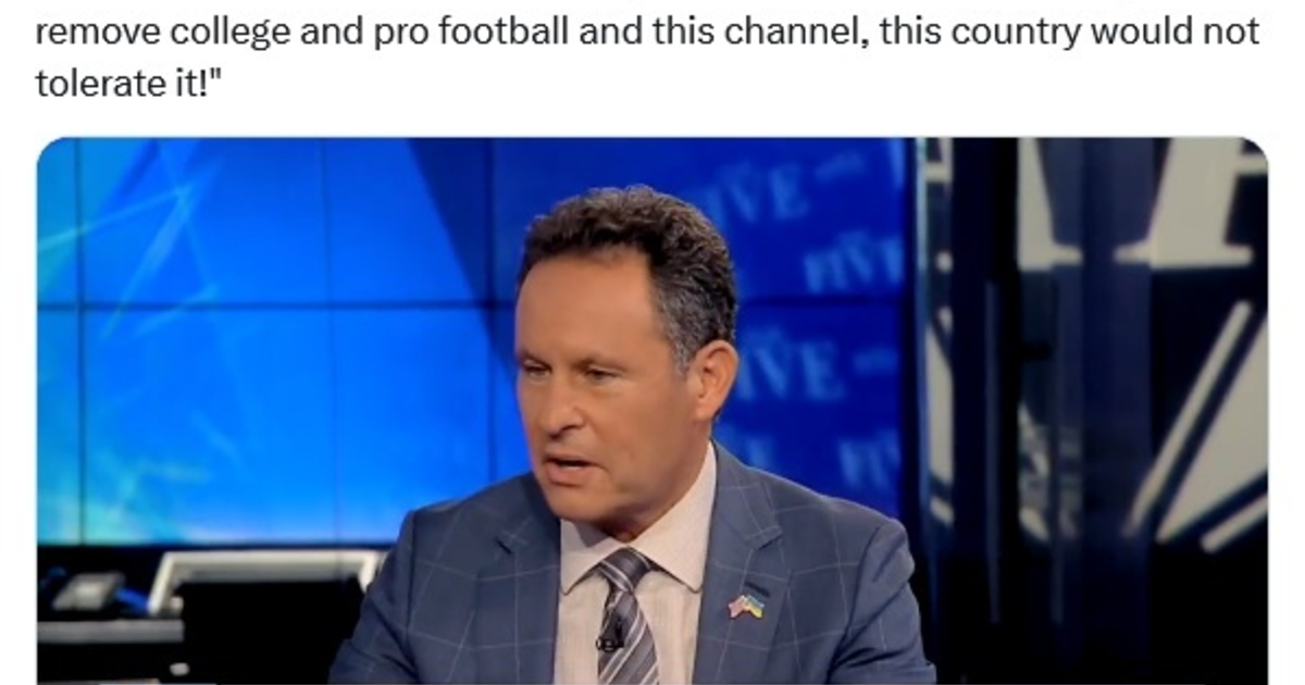 When you are so desperate to do anything, say anything, just to keep ...