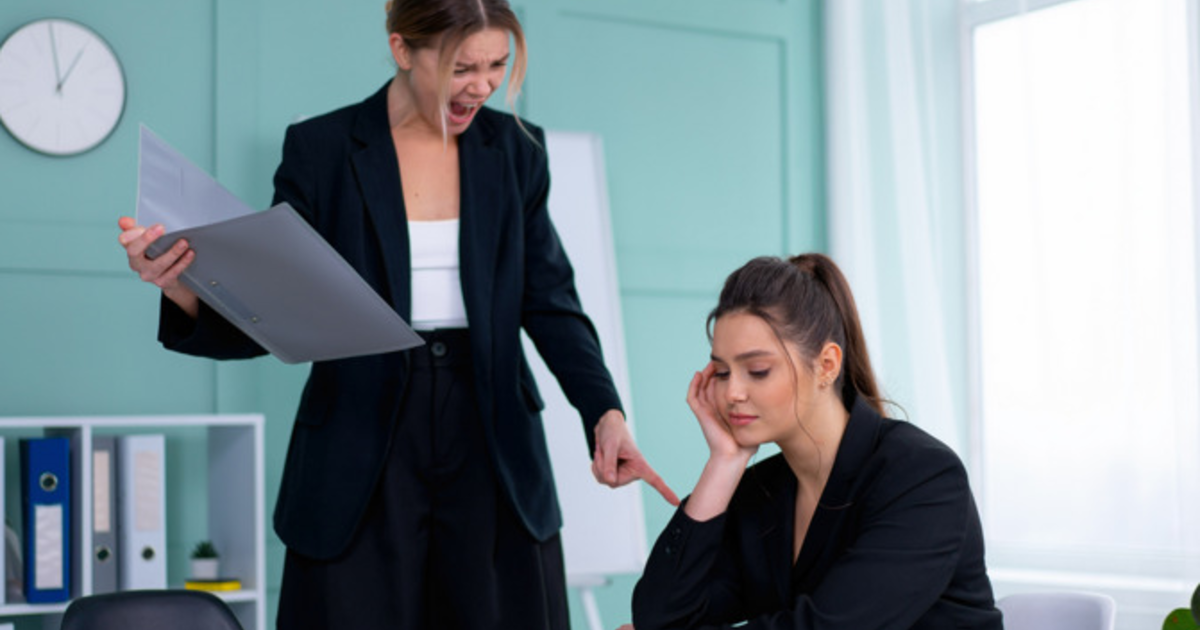 Manager mad that I won’t come in on my day off. Should I bring this up ...