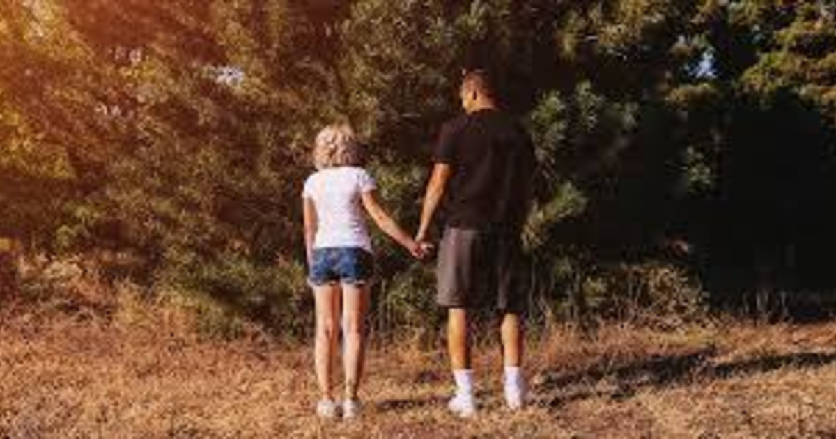 How tall is a guy that is 180 cm? - GirlsAskGuys