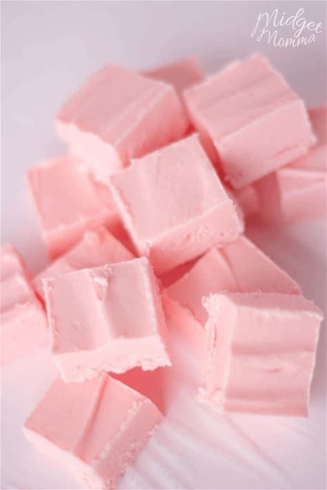 What is your favorite fudge flavor? - GirlsAskGuys