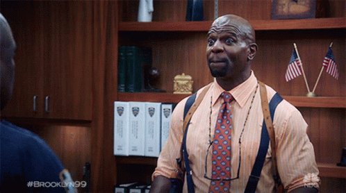 Tom Cruise or Terry Crews? - GirlsAskGuys