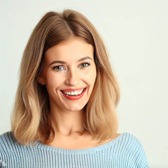 Which femoid is worse? - GirlsAskGuys