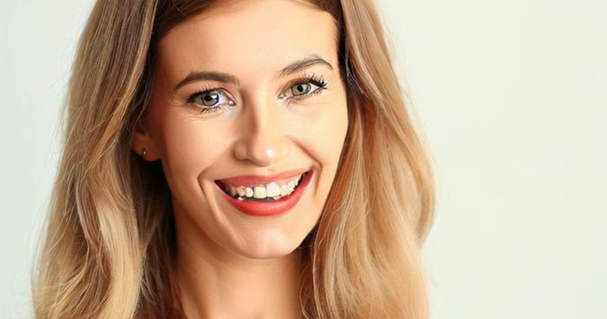 Which femoid is worse? - GirlsAskGuys