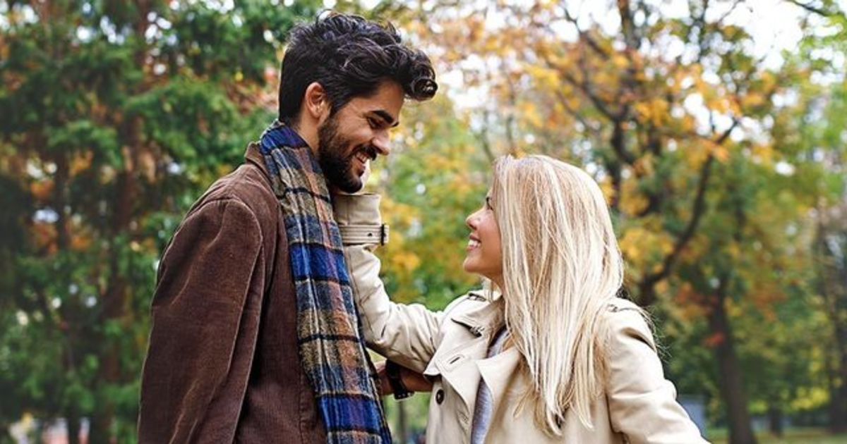 Why do I get called good looking/handsome by only average/below average ...