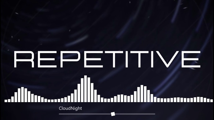 Are songs today simplistic & repetitive because of dumbed down ...