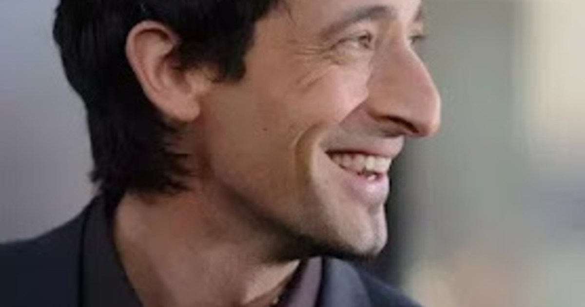 Are big noses attractive for girls? - GirlsAskGuys