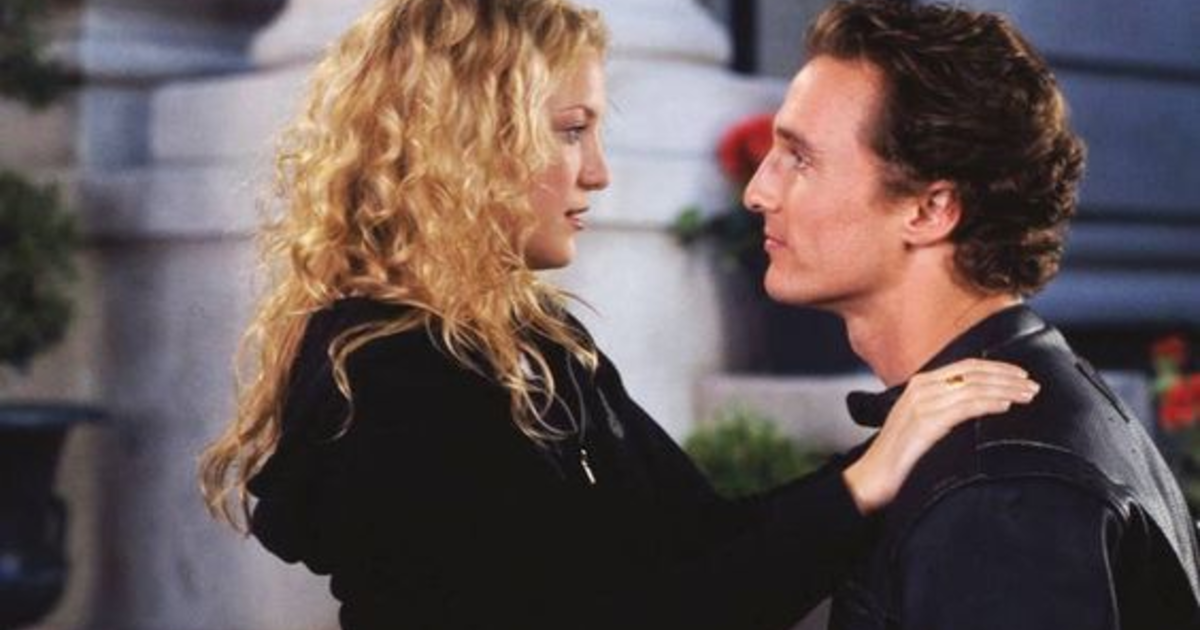 What does it mean when a guy says you're intriguing? - GirlsAskGuys