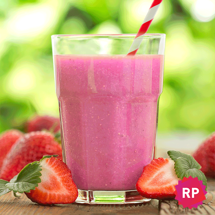 What is your favorite thing to drink? - GirlsAskGuys