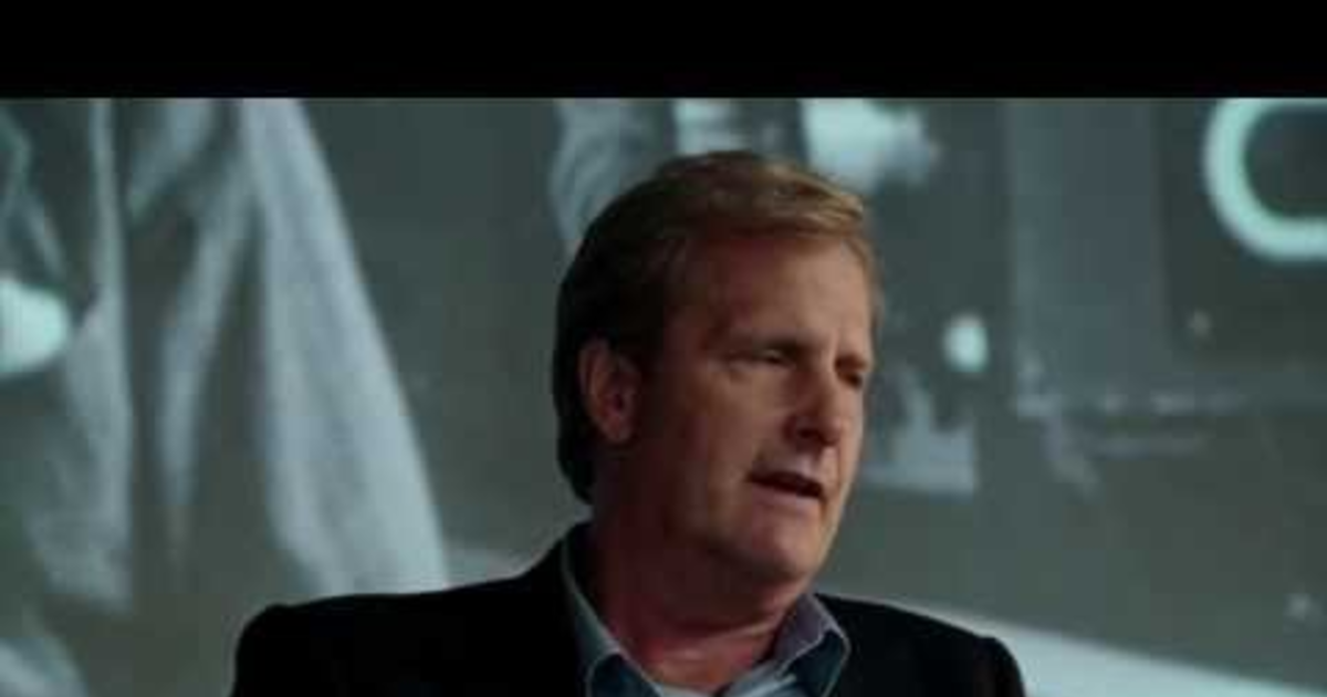 When did the American dream start dying and when did Silents and ...