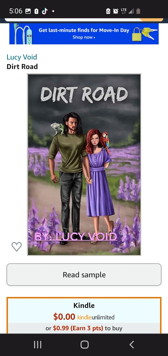 Story Name Ideas GirlsAskGuys Story Name Ideas GirlsAskGuys