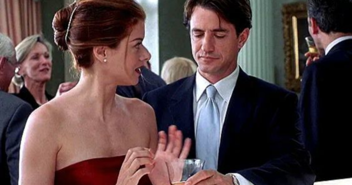 What does ''I'm walking my fish'' mean when your girlfriend told you ...