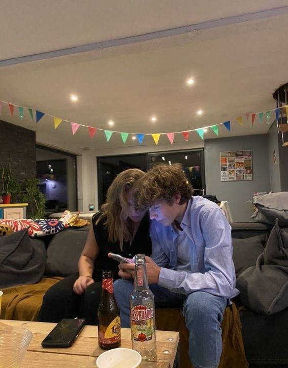 What is the difference between “k”, “ok”, “okkk” and "okay" especially ...