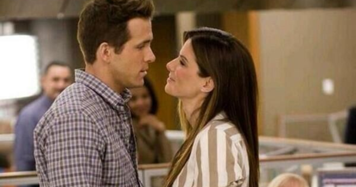 What does a guy mean when he says ''don't play with me''? - GirlsAskGuys