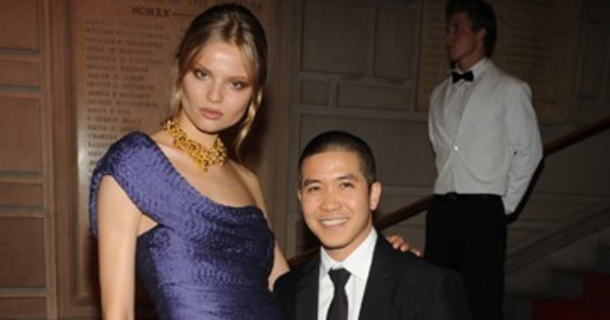 Ladies what is the perfect height for a guy? - GirlsAskGuys