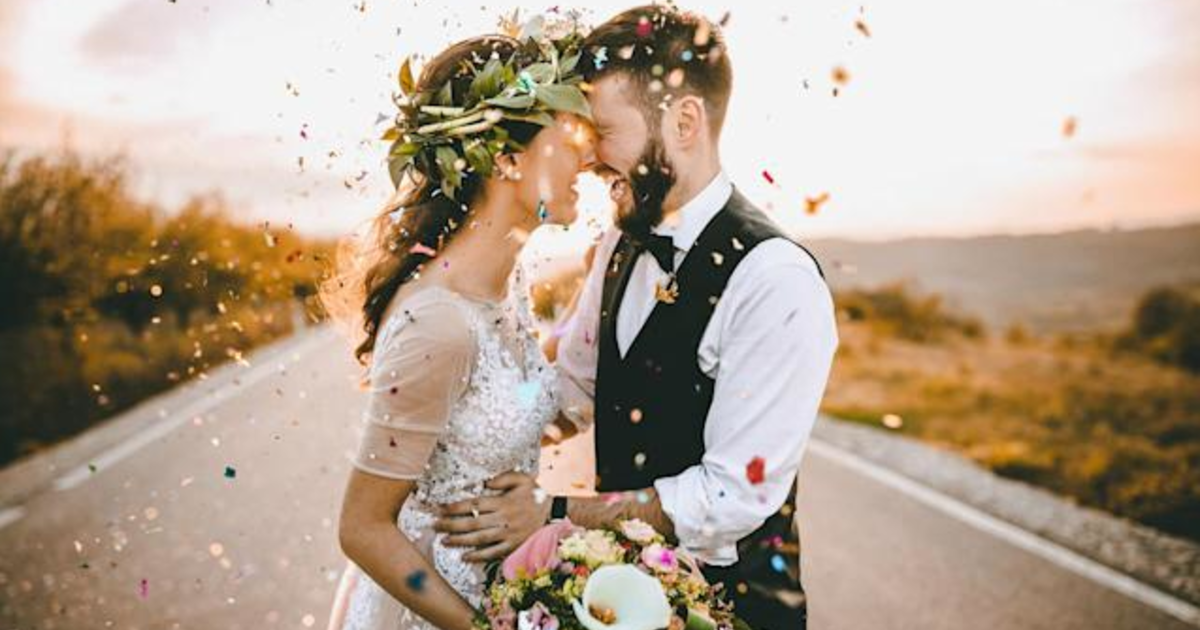 Do you date to marry/f@ck/both or neither? - GirlsAskGuys