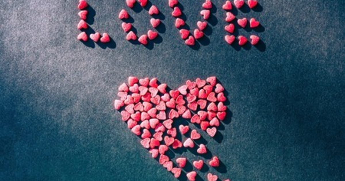 Why would you miss a person that broke your heart? - GirlsAskGuys