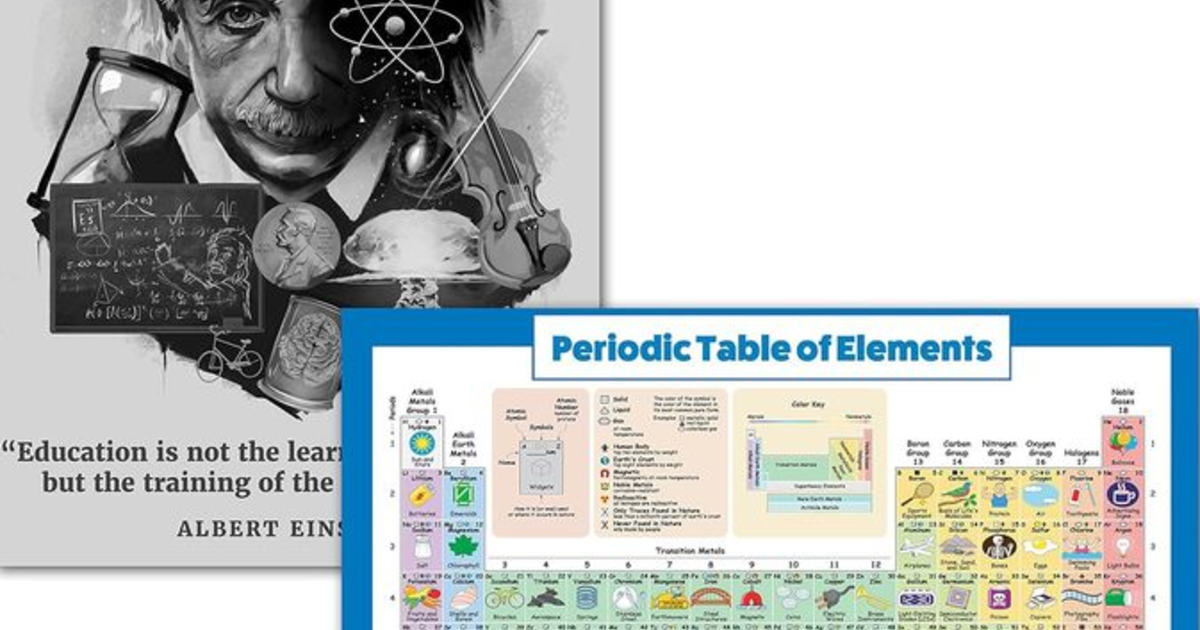 Chemistry and Physics - did all elements exist at the beginning ...