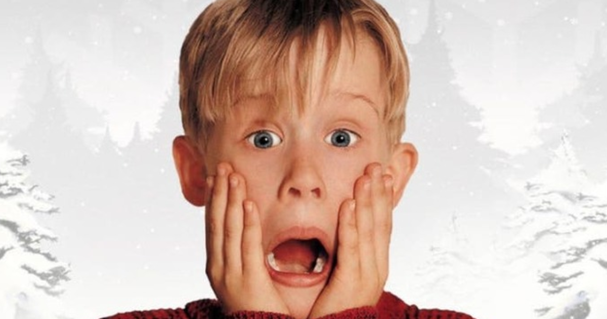 Why is the middle child often left-out, overlooked and unloved ...