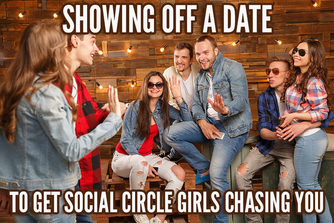 Questions - GirlsAskGuys (Page 8)