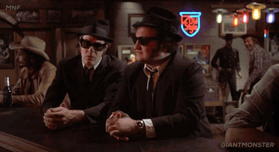 Country music, yes or no? - GirlsAskGuys