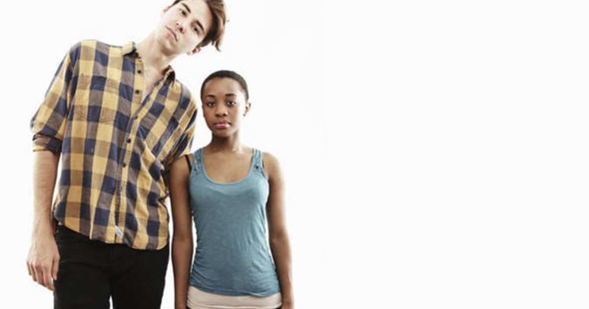 Is 188 cm tall for a guy? - GirlsAskGuys