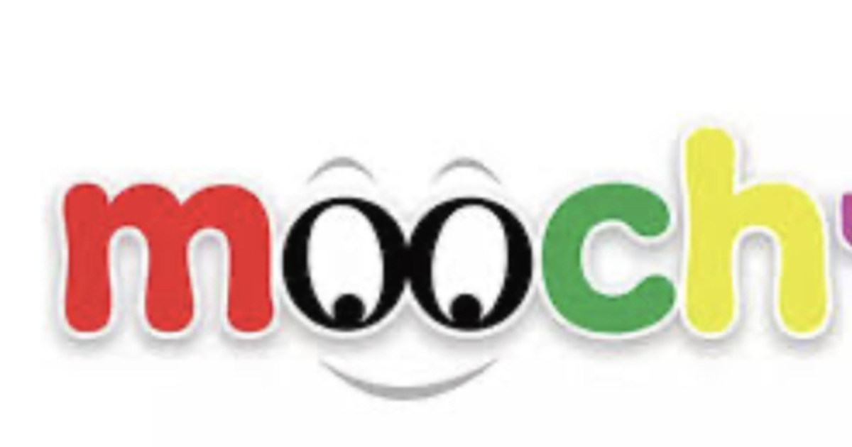 Are people mooching/ begging on the rise? - GirlsAskGuys